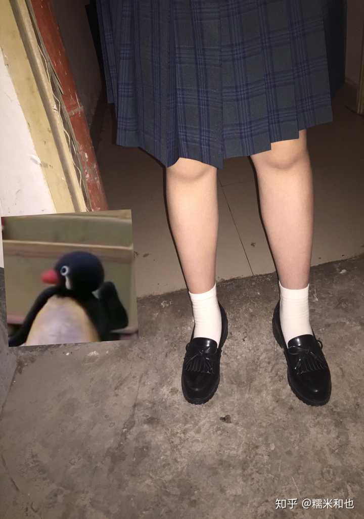 Jk圈 千图网