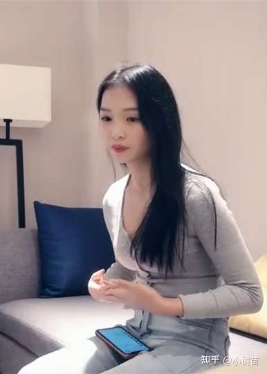 探花 小宝 文轩 文轩探花小陈头 伤感说说吧