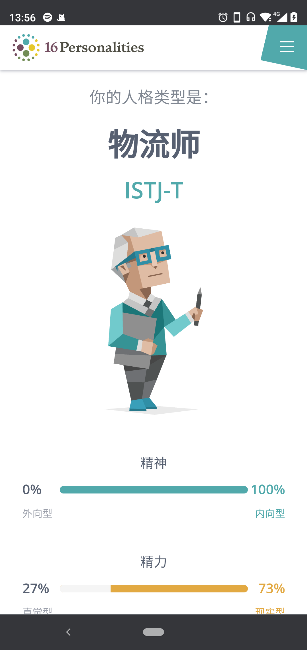 Istj 千图网