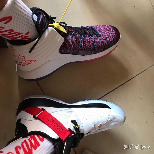 aj33拆解-千图网