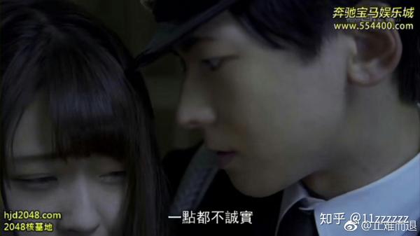 silklabo截图-千图网