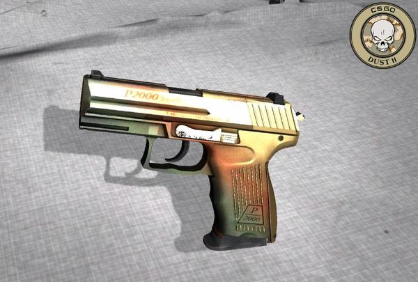 渐变琥珀p2000炼金,渐变琥珀p2000,渐变琥珀(第19页)_大山谷图库