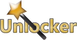 请谨慎安装 unlocker！ - 知乎