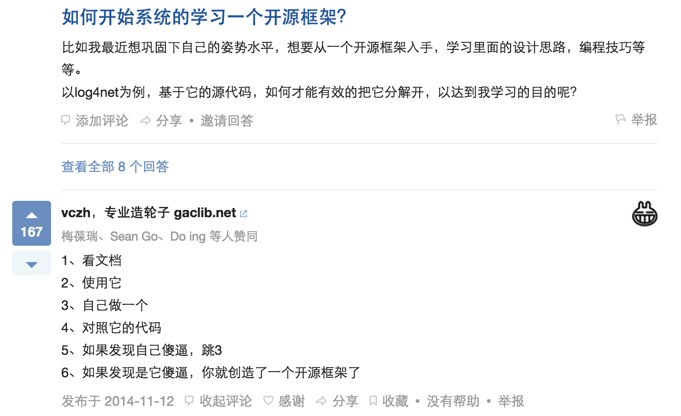 [Java] Dive into reflection - 造一个REST client - 一：Reflection Proxy & Annotation - 知乎