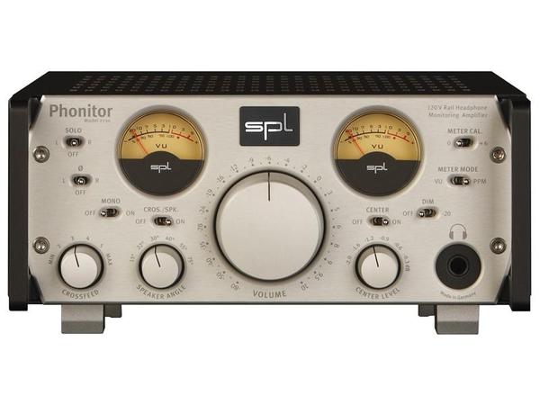 一首好歌的完美诠释——关于耳放的二三事 - 知乎