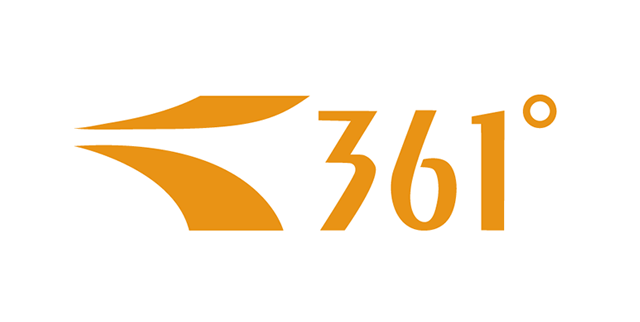 扒一扒｜361°究竟是一个怎样的品牌？ - 知乎