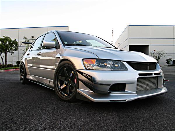 改装爆款 —— TE37，是如何炼成的？ - 知乎