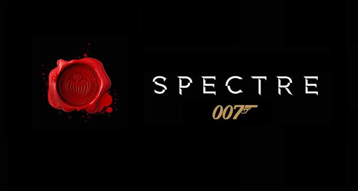 每一次的 007 电影都是一场赞助商的盛会 - 知乎