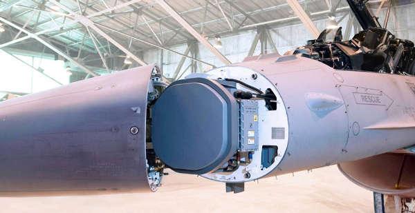 机器接管触觉——苹果Taptic Engine 首次科普 - 知乎