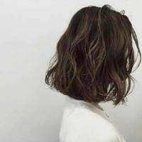 python中使用模块scipy.io处理mat数据的两种方法 - 知乎