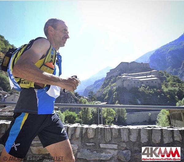 K天王偶像Brunod Bruno获4KVDA亚军，你大爷还是你大爷 - 知乎