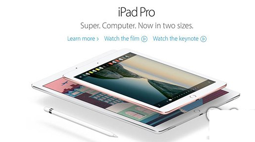历代iPhone的Slogan都有哪些？ - 知乎