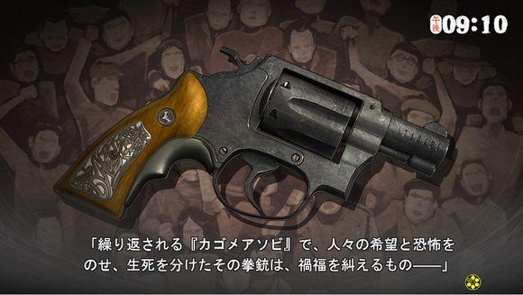 如何评价《アザナエル》（axanael）？ - 知乎