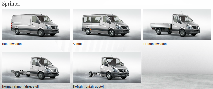 奔驰分别有哪些车系？历代都包括哪些车型？ - 知乎