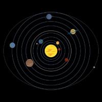 Hello Orbit！ - 知乎