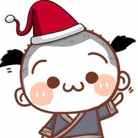 【LeetCode】204. 计算小于n的质数个数 - 知乎