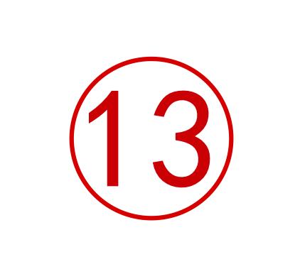 13 快来戳瞎我的眼 - 知乎