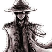 vLLM Piecewise CUDA Graph 技术 - 知乎