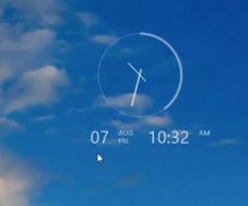 windows 9真的存在！下载教程与评测 - 知乎