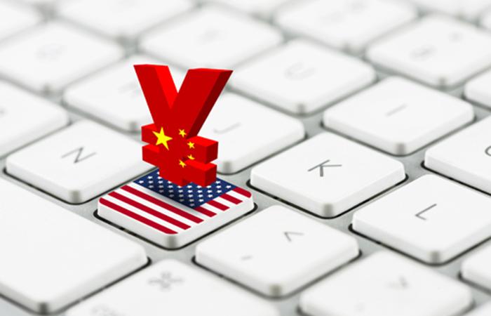 从Copy to China到to China Copy，移动互联网发生了什么？ - 知乎