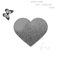 关于WPS的DISPIMG函数 - 知乎