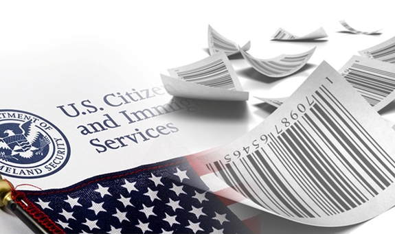 美国投资移民｜EB-5资金来源证明需注意的问题 - 知乎