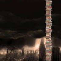 （7/100）OpenGAN: Open-Set Recognition via Open Data Generation 笔记 - 知乎