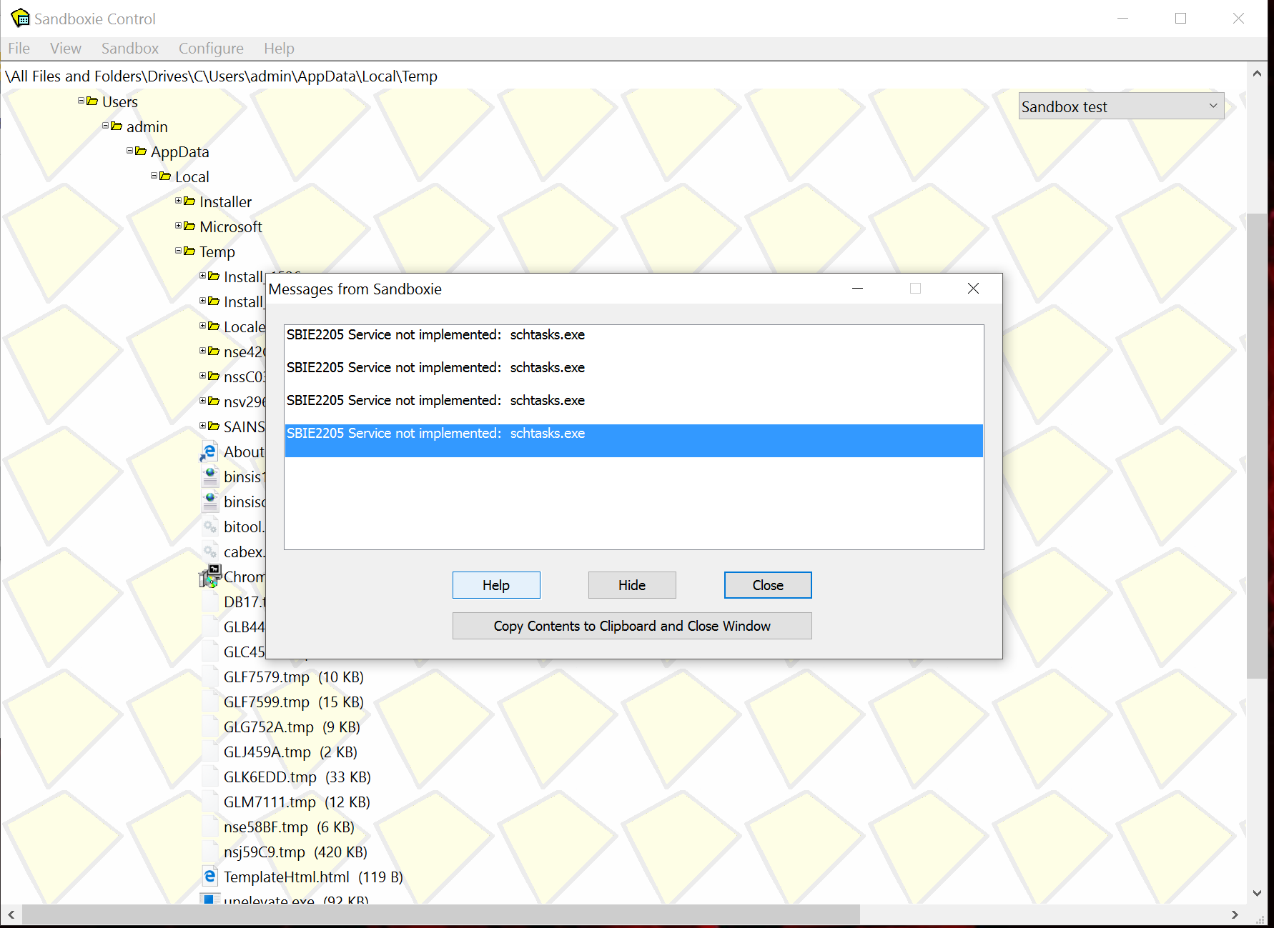 请谨慎安装 unlocker！ - 知乎