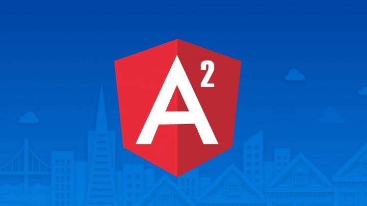 Rails + ES6 + Angular2 前后端分离开发（一） - 知乎