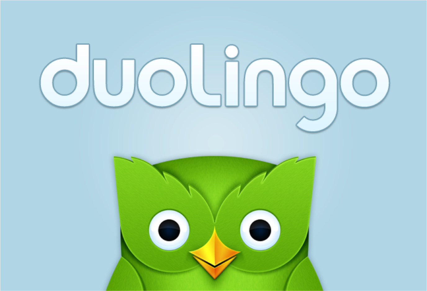 用户超1亿的语言学习App - Duolingo - 知乎