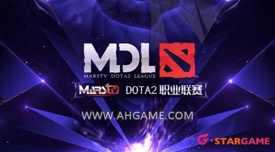 [比赛]杂谈MDL决赛EG-EHOME - 知乎