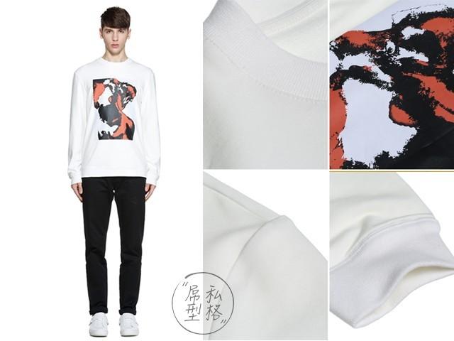 扒一扒 | TRENDIANO究竟是一个什么样的品牌？ - 知乎