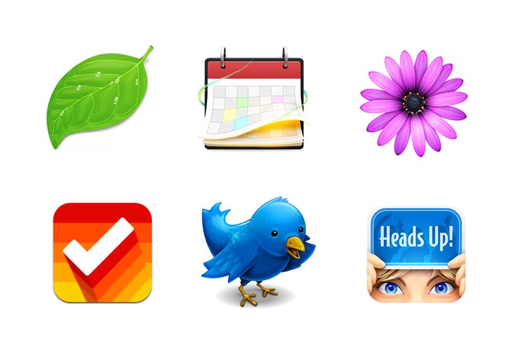 David Lanham - 知乎