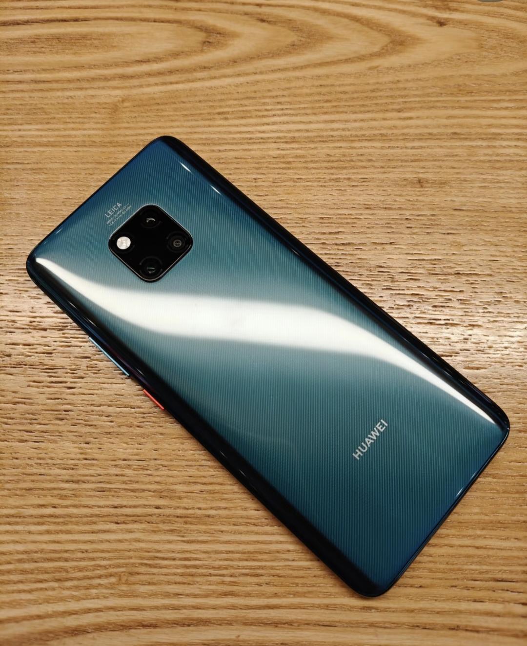 科技怪胎 的想法: 华为Mate系列历代起售价 | 华为mate8：起售价2999华为mate9：起售价3399华为mate10：起售价3899华为mate2… - 知乎