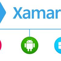 FinFish 的想法: 16款跨平台开发框架-Xamarin | Xamarin是.NET平台的扩展，一度是开发人员和企业最受信任和喜爱的框架（没有之一）。Xamarin使用C#开发所有内容 ...