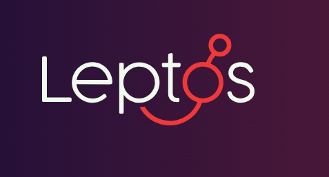 Liangdi 的想法: 2024年 Rust 前端框架推荐 | 1. leptos : 非 Virtual Dom , 支持 SSR , reactive 模式 2. dioxus ...