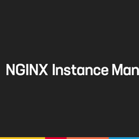 NGINX开源社区 的想法: 【好文推荐】我们很高兴地宣布 F5 NGINX Management Suite 1.0 正式发布🥳 🥳 🥳 它 ...