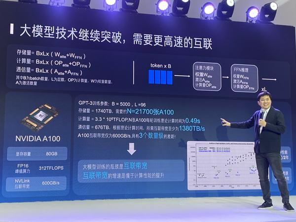 Morris.Zhang - 知乎