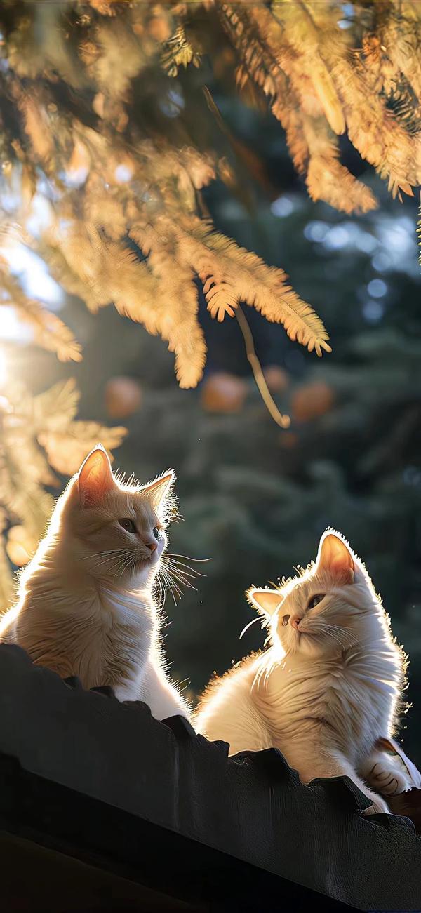 半撇私塾 的想法: 别站队，别搞内斗。小角色真别玩，神仙打架小鬼受伤，职场平衡术而已，刘罗锅纪晓岚的没看到，甄嬛传还没看过吗？再不济梁山好汉总 ...