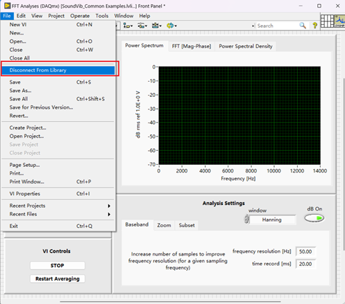 bjcyck 的想法: LabVIEW 与 PLC 通信的方式 | 要将 PLC 与 LabVIEW 或其他 NI 产品进行通信，需要选择合适的协议和接口。… - 知乎