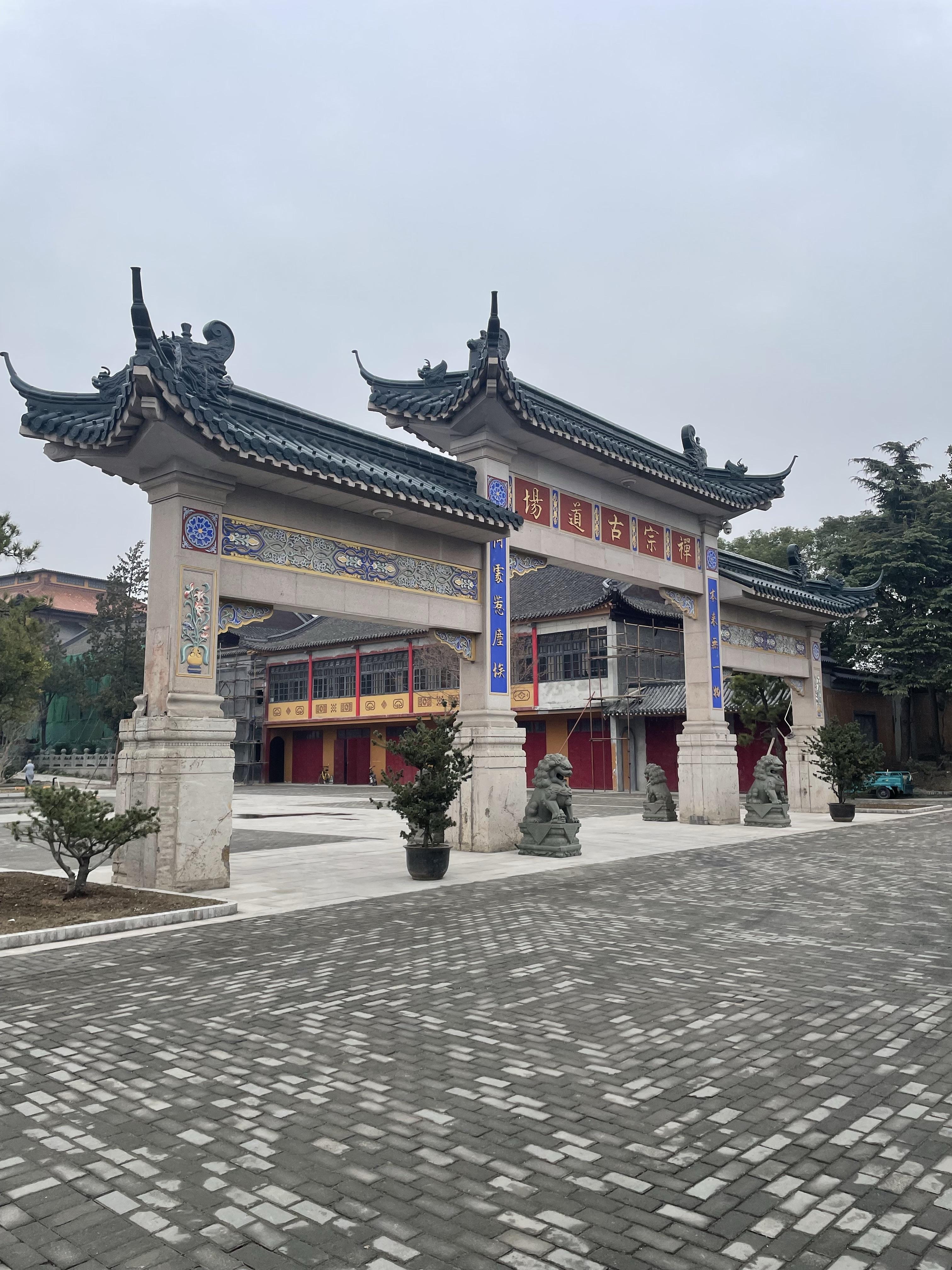 雨过天青 的想法: 今日打卡 | 生活不易，但每个人都在努力的生活，比自己想象中的更耐煎熬。今天请了一天年休，虽然天气很… - 知乎