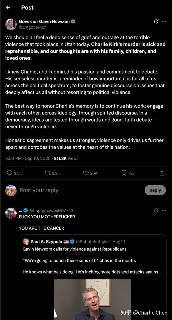 Master Ling - 知乎