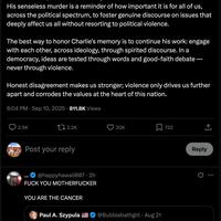 Master Ling - 知乎