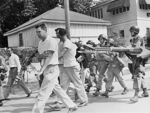 Master Ling - 知乎