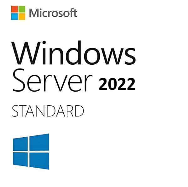 服务器工作站存储 的想法: Windows Server 2022 家族包含 Standard、Standard (Desktop ...