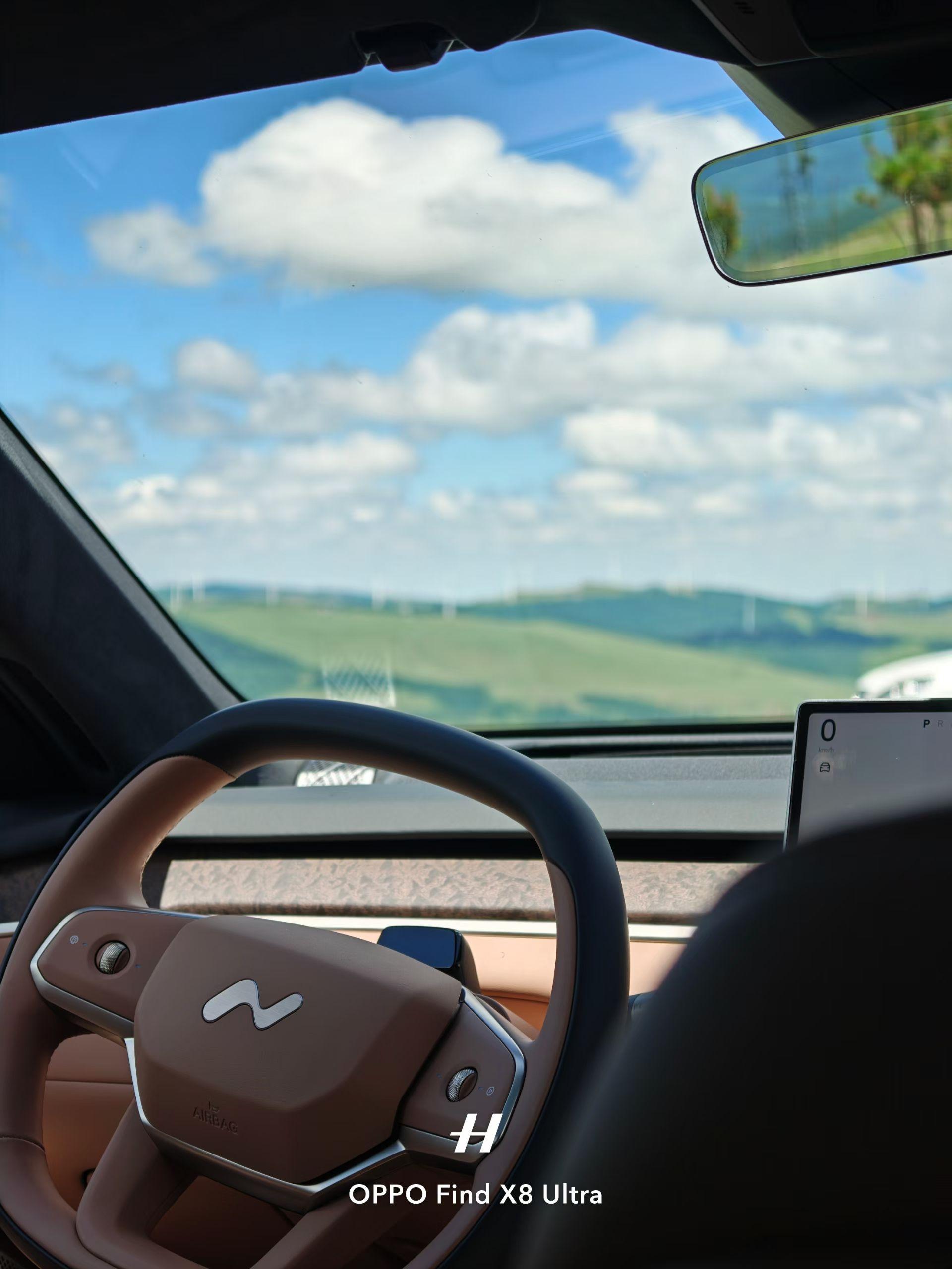 大提琴苑 的想法: 为什么理想i8降了价，反而说明乐道L90稳了？ | 理想已经是第二次上市即降价了。准确地说，是将i8的3个配置（36.98，34.98，32.18w）整合成为1个（33 ...