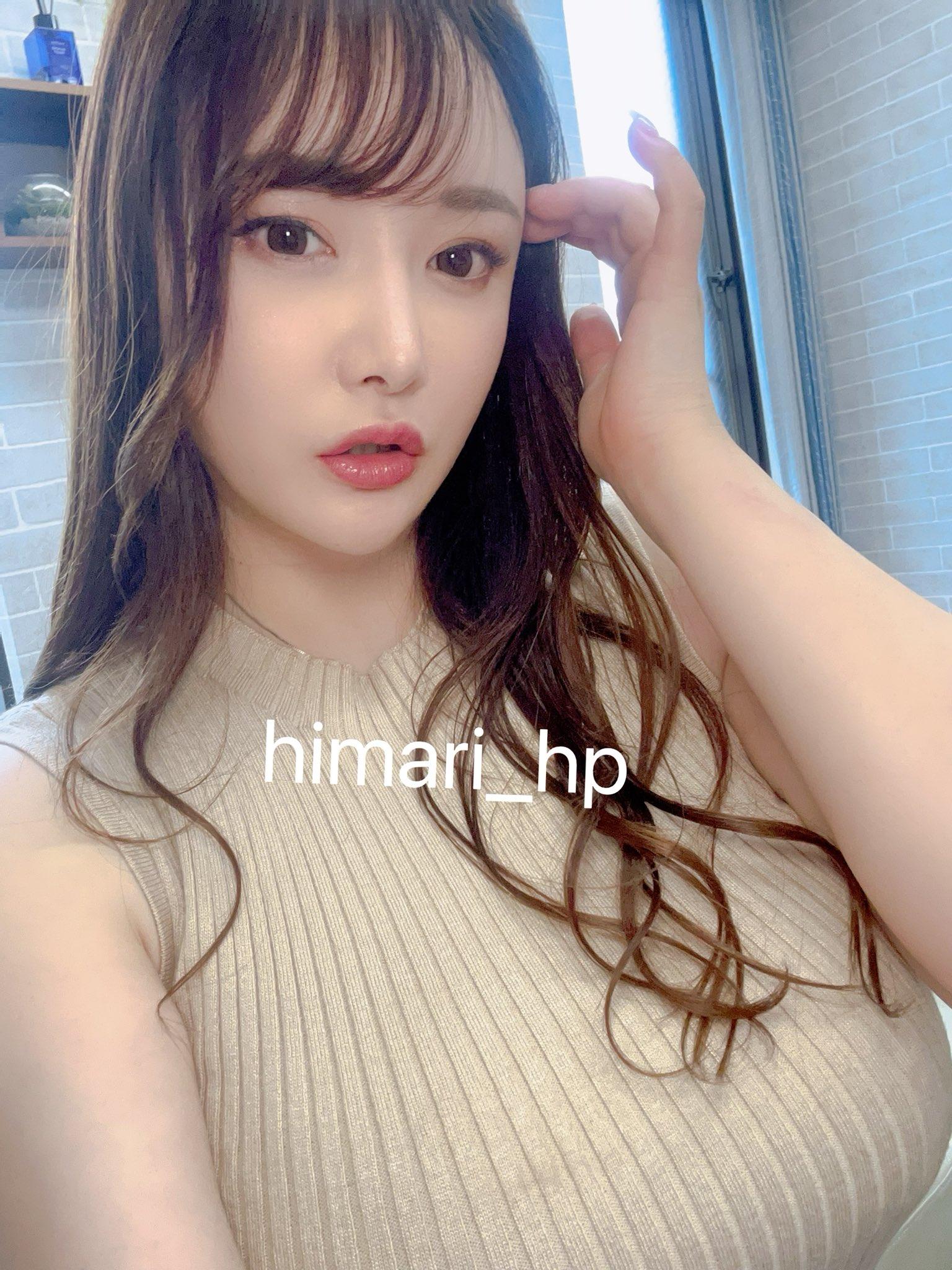 小弟埃尔文 的想法: FANZA2024上半年销量TOP20 1.金松季歩 - 出道作 2.金松季歩 - 出道作蓝光版 3.Himari - 出道作 4.三上悠亜 - 超值精选集 5.長浜みつ ...