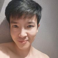 Quentin Lin 的想法: 美颜相机yyds - 知乎