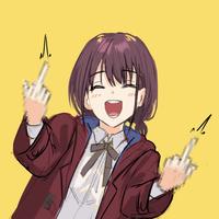 Jarrett Ye 的想法: 我们 Girls Band Cry 实在是太摇滚辣！ - 知乎