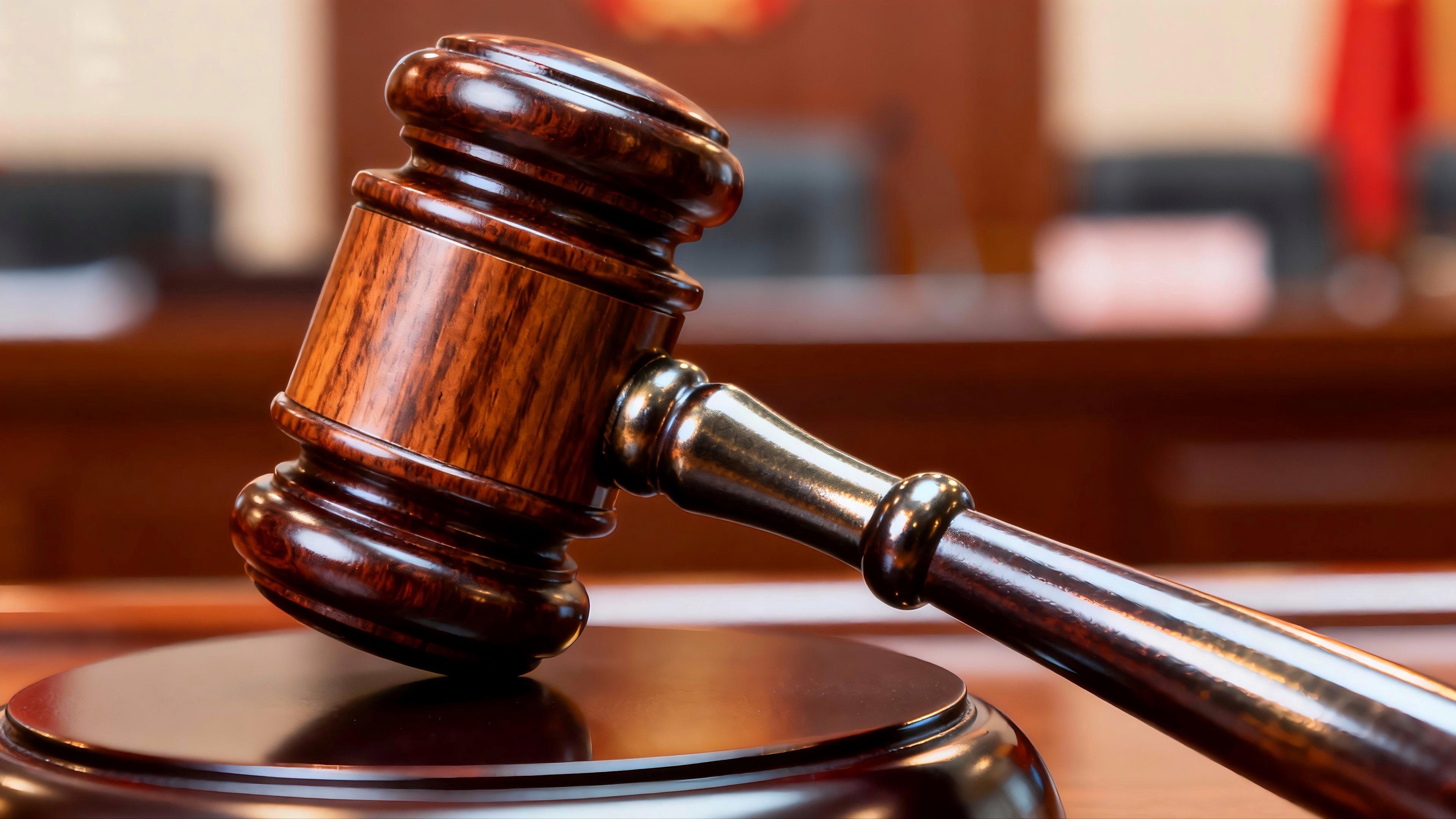 济南王玉琴律师 的想法: 聚众斗殴的双方是否构成共同犯罪? | 在聚众斗殴案件中应当准确把握斗殴双方的整体性和独立性，各自分析双… - 知乎